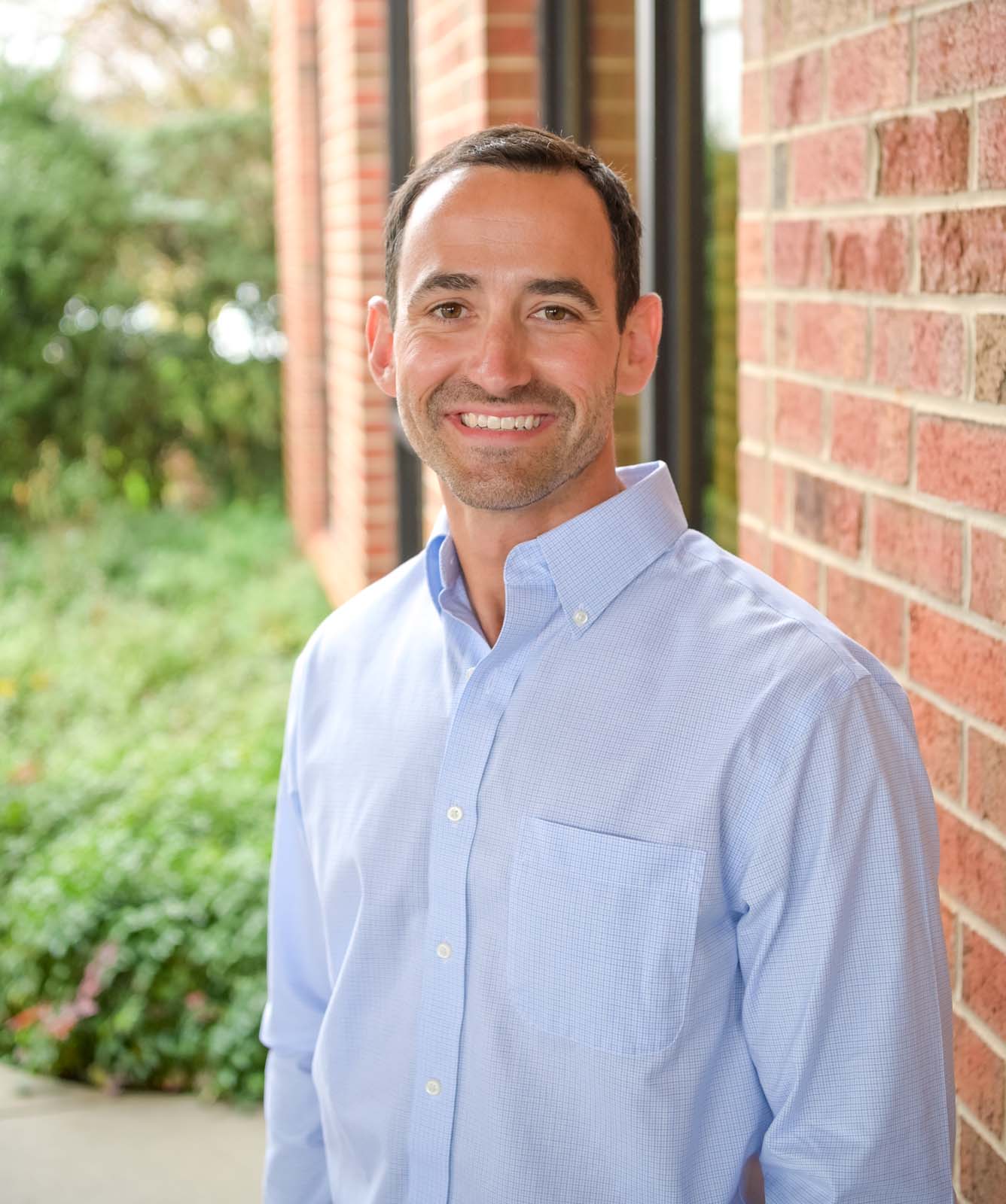 Our Dental Office Team - Summit Family Dentistry - Denver, NC