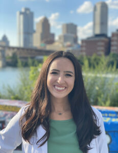 Our Dental Office Team - Summit Family Dentistry - Denver, NC