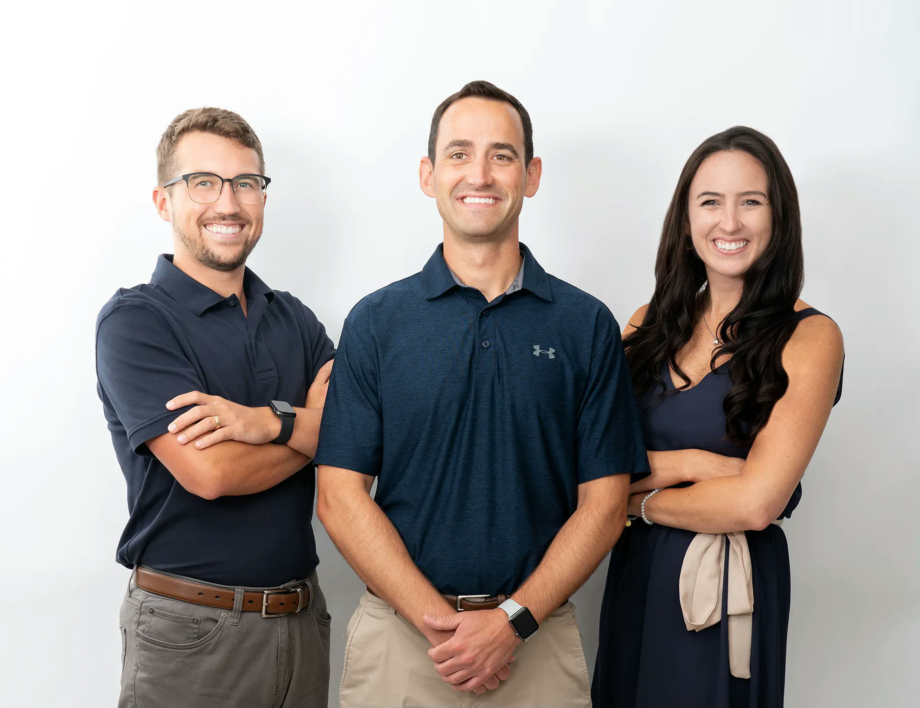 Dentist Denver, NC - Summit Family Dentistry - Quality Dental Care